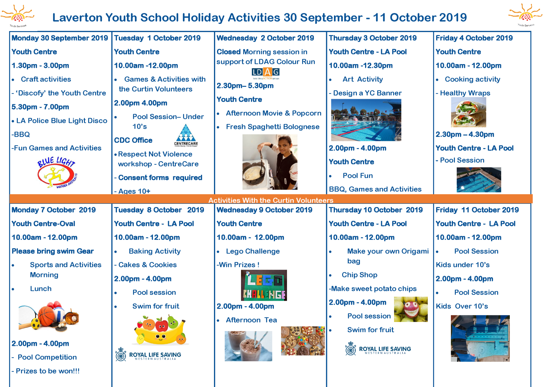 Events Shire Of Laverton events-shire-of-laverton